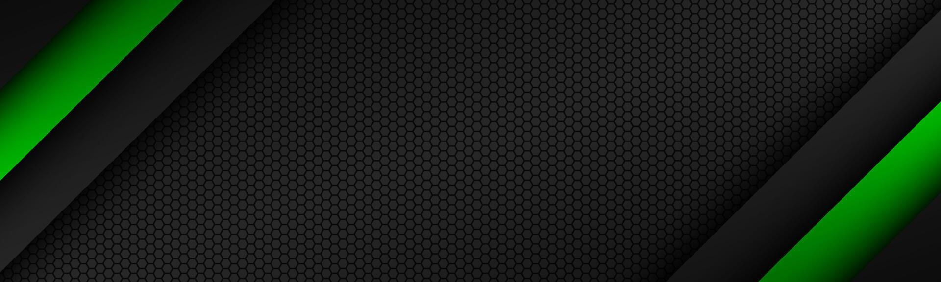 Text Background Vector Art, Icons, and Graphics for Free Download