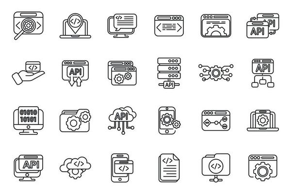Python Programming Vector Art Icons And Graphics For Free Download