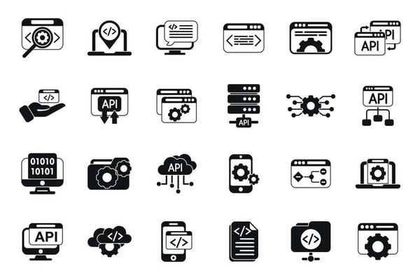 Python Programming Vector Art Icons And Graphics For Free Download