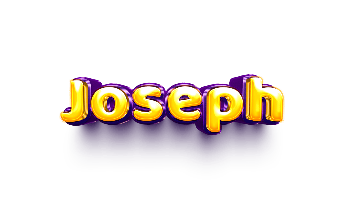 3d Javascript Logo Design PNGs for Free Download