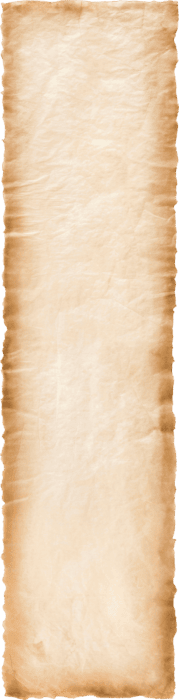 Old Paper PNGs for Free Download