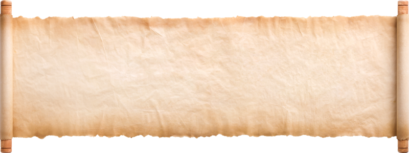 Old Paper Texture Pngs For Free Download