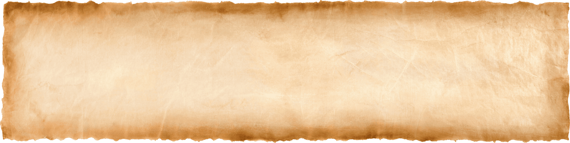 Old Paper Background PNGs for Free Download