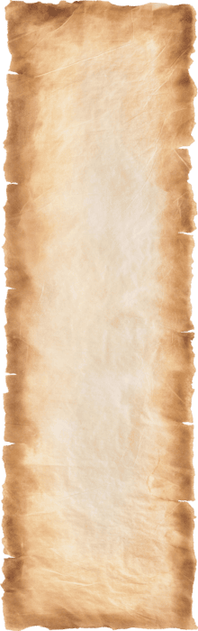 Old Paper PNGs for Free Download