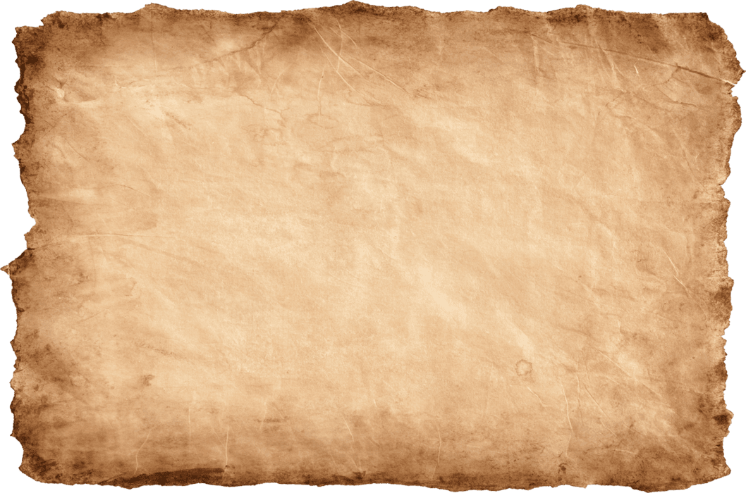 Paper Texture PNGs for Free Download