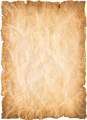 Old Paper Texture Pngs For Free Download
