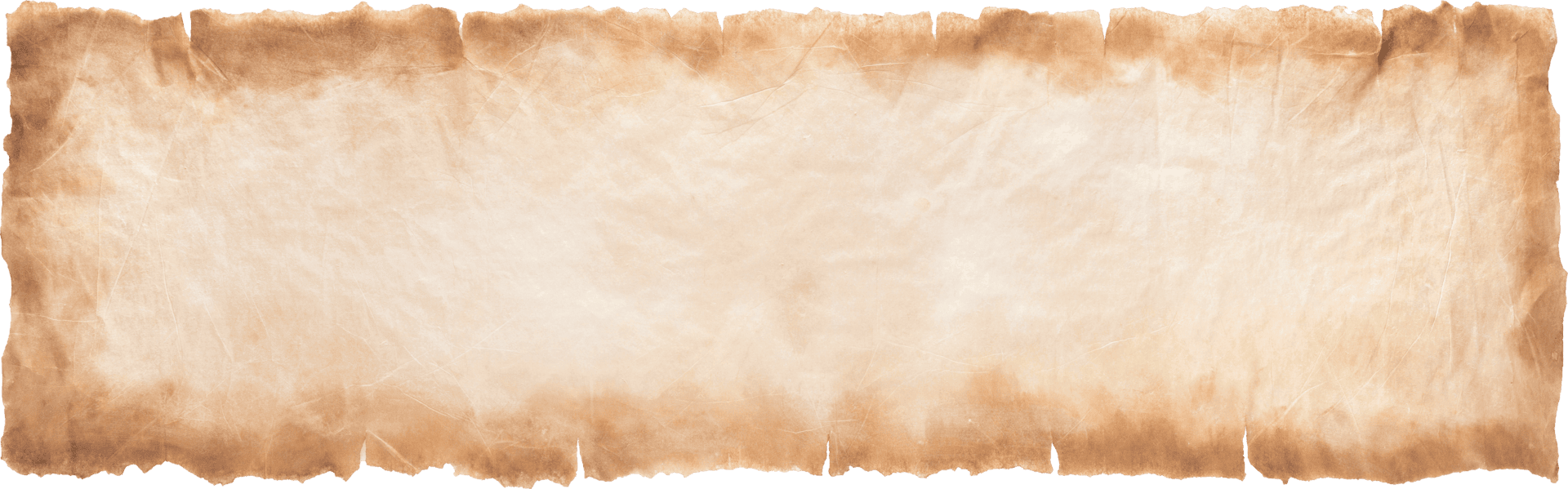 Pergamena PNG per il download gratuito