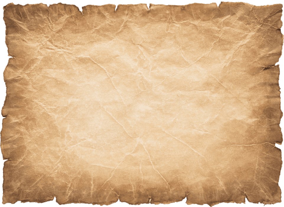 Old Paper Texture PNGs for Free Download