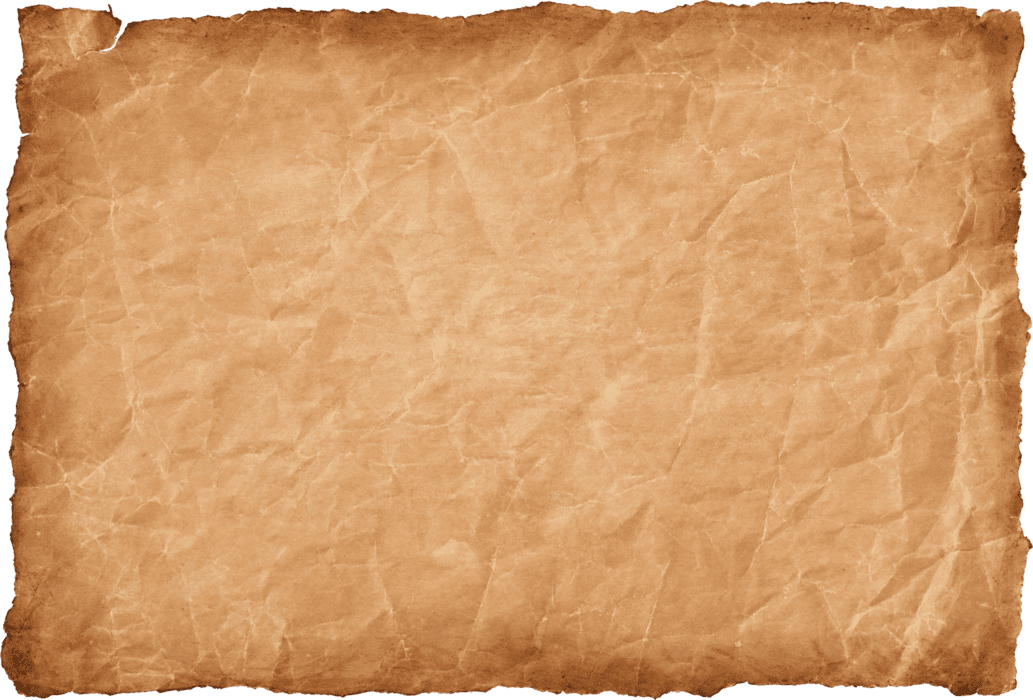Old Paper Texture PNGs for Free Download