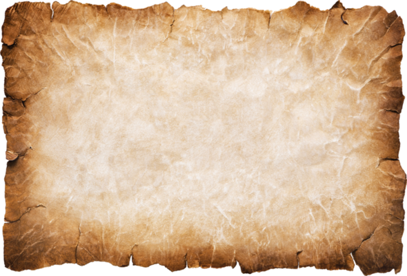 Old Paper Texture Pngs For Free Download