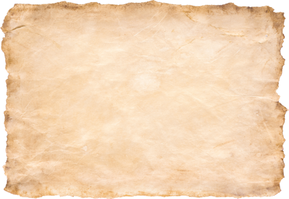 Old Paper Texture Pngs For Free Download