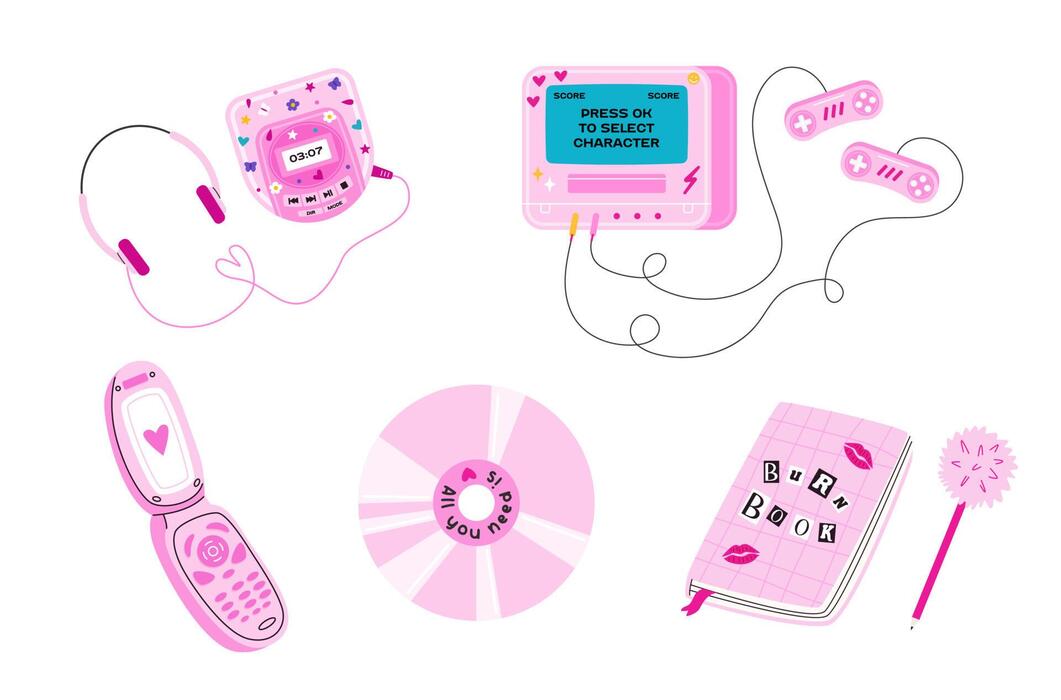 Flip Phone Icon Vector Art, Icons, and Graphics for Free Download