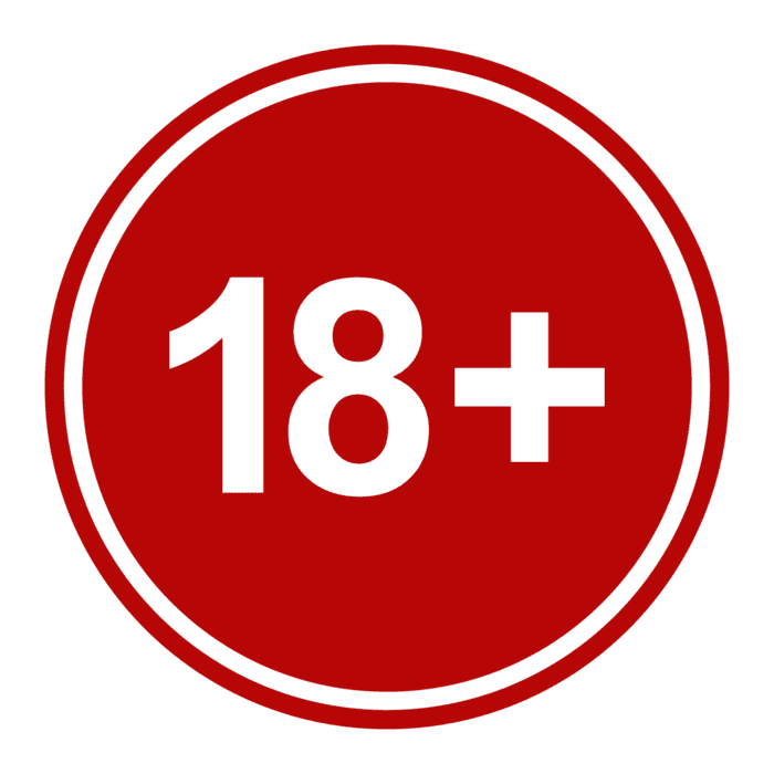 18 Plus PNGs for Free Download