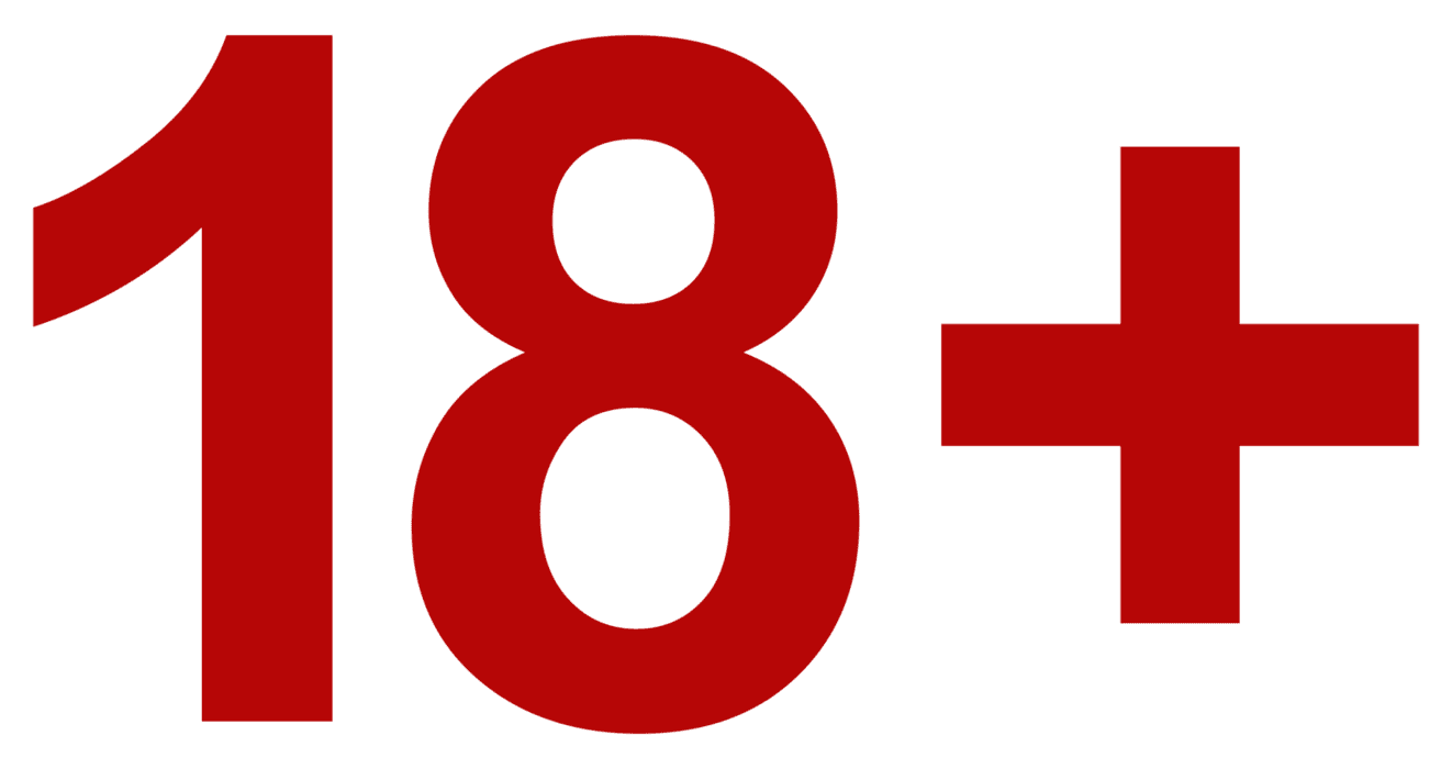 18 Plus PNGs for Free Download