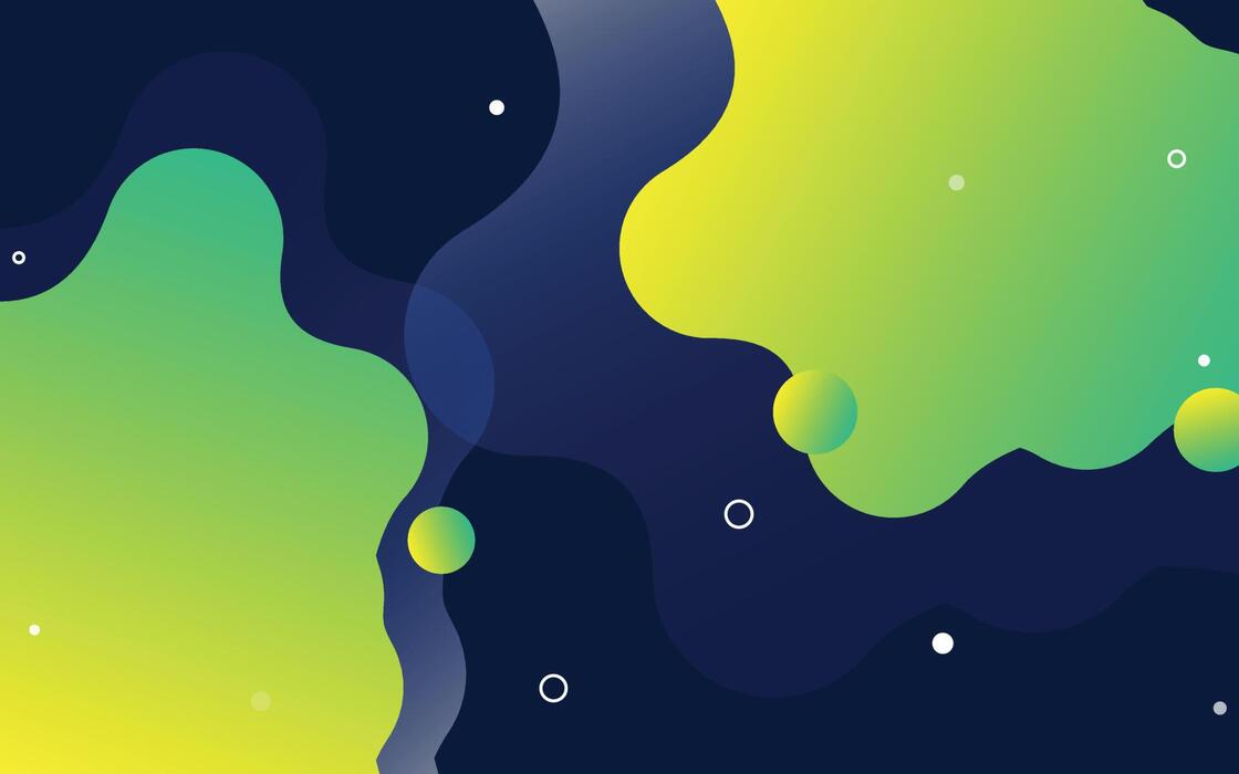 Blob Background Vector Art, Icons, and Graphics for Free Download