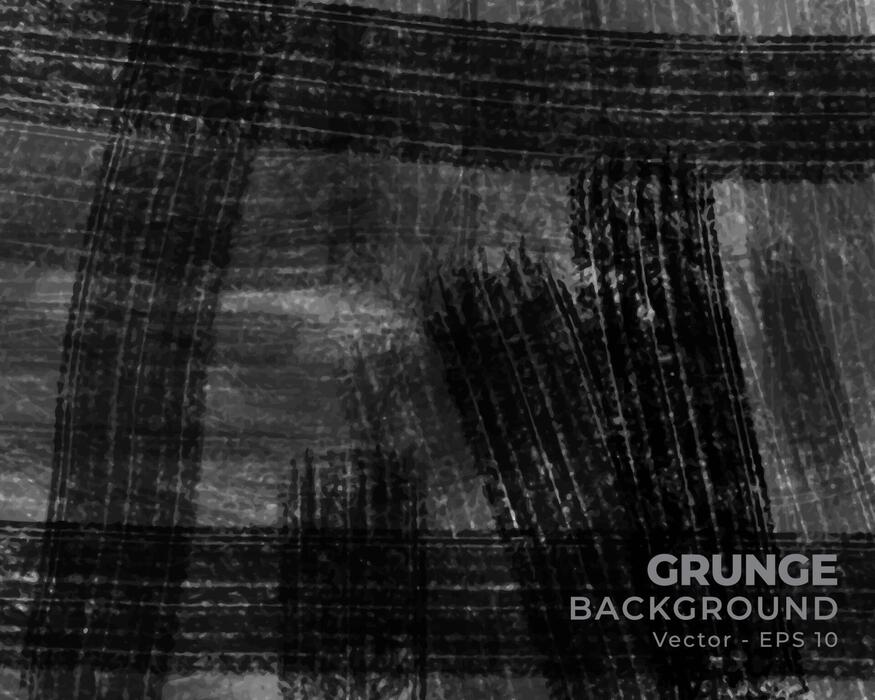 Abstract Grunge Texture Background Vector Art Icons And Graphics For