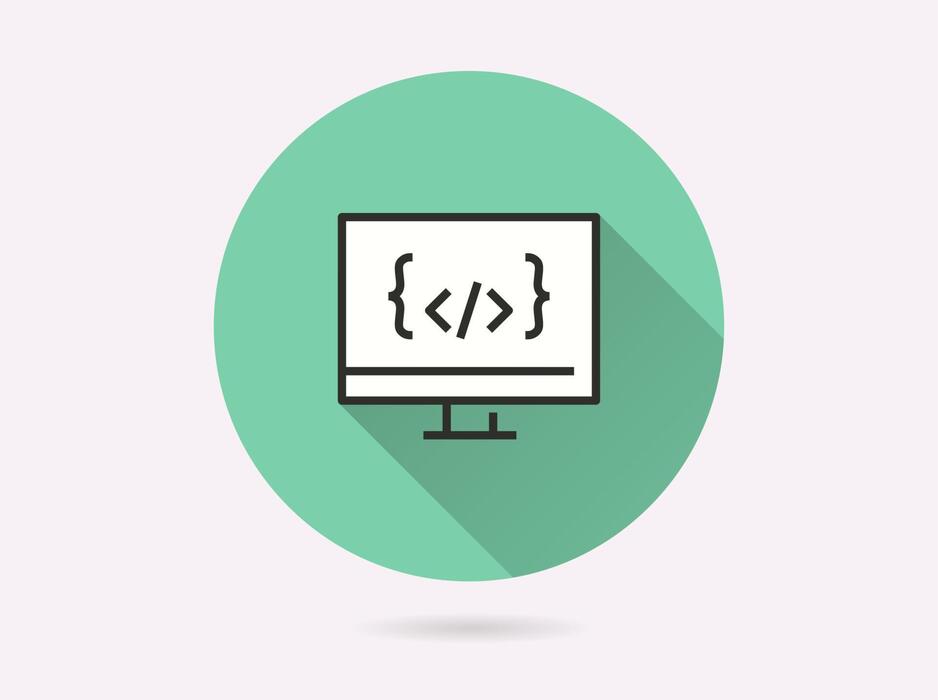 C Programming Vector Art, Icons, and Graphics for Free Download