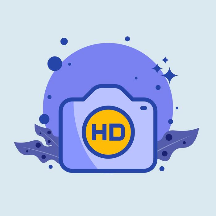 High Resolution Vector Art, Icons, and Graphics for Free Download