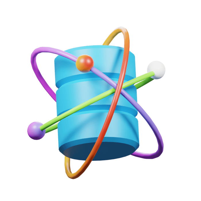 React Js Logo PNGs for Free Download