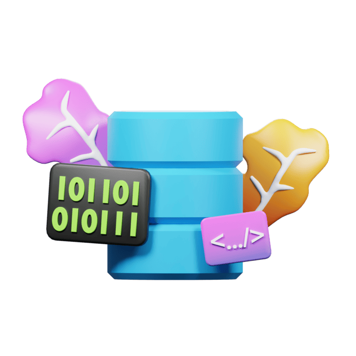 Coding PNG Free Images with Transparent Background - (1,818 Free Downloads)