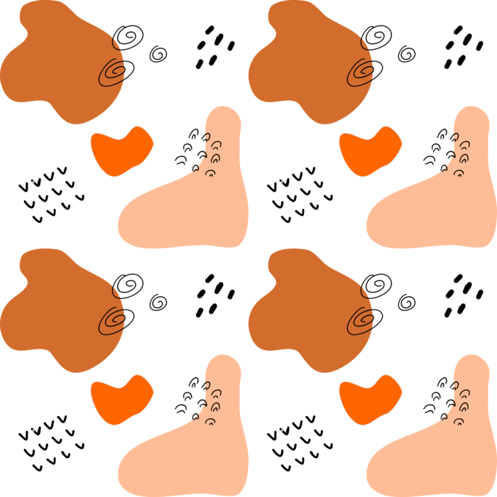 Pattern PNGs for Free Download