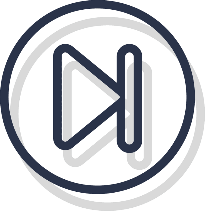 Next Button PNGs for Free Download