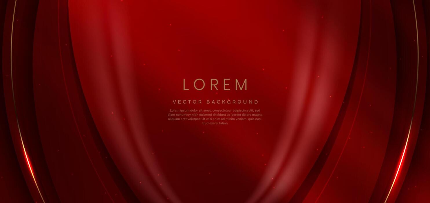 Light Red Background Vector Art, Icons, and Graphics for Free Download