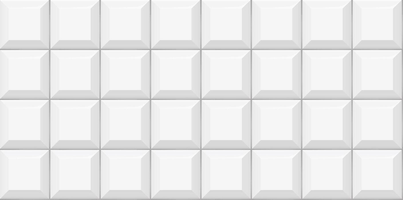 Page 2 | White Tile Pattern Vector Art, Icons, and Graphics for Free ...