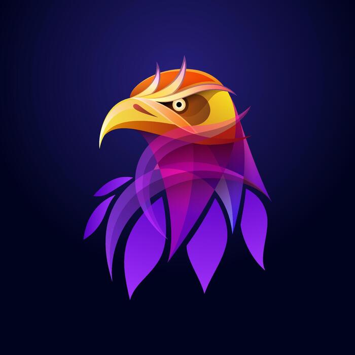 Color Gradient Vector Art, Icons, and Graphics for Free Download