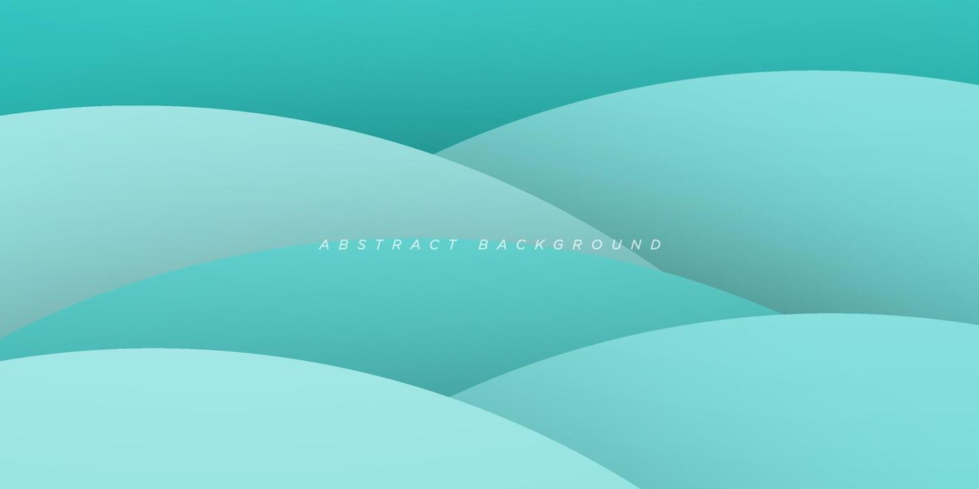 Simple Wave Vector Art, Icons, and Graphics for Free Download