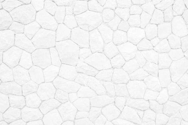 White Stone Wall Seamless Texture - Infoupdate.org White Stone Wall Seamless Texture - Infoupdate.org