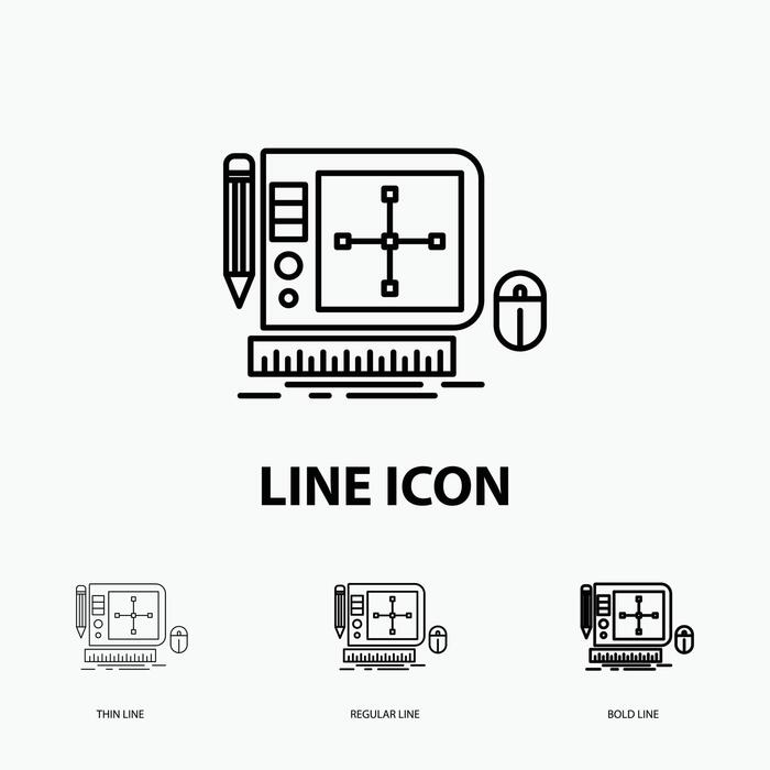 Software Tools Vector Art, Icons, and Graphics for Free Download