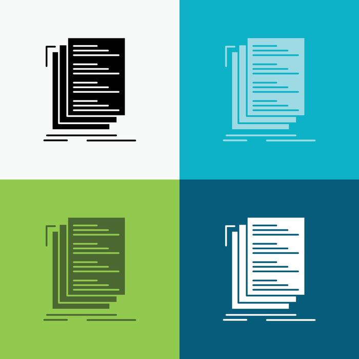 Compiler Vector Art, Icons, and Graphics for Free Download