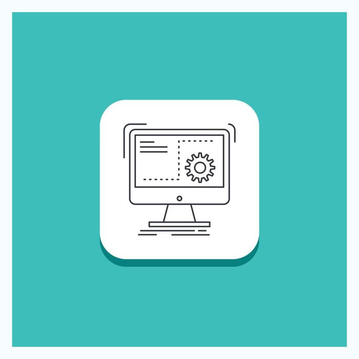 Function Background Vector Art, Icons, and Graphics for Free Download