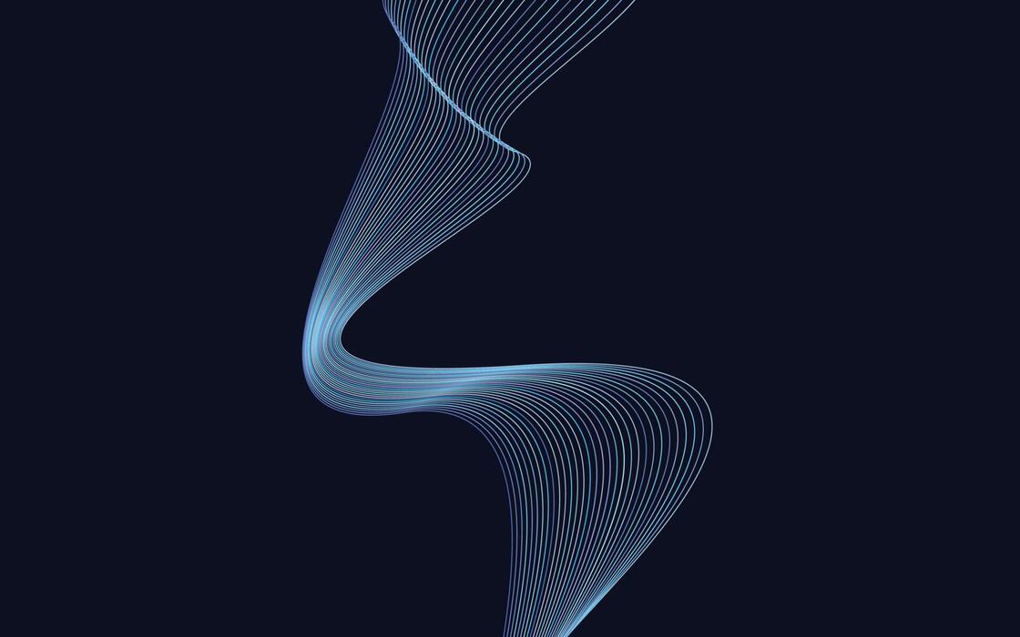 High Resolution Vector Art, Icons, and Graphics for Free Download