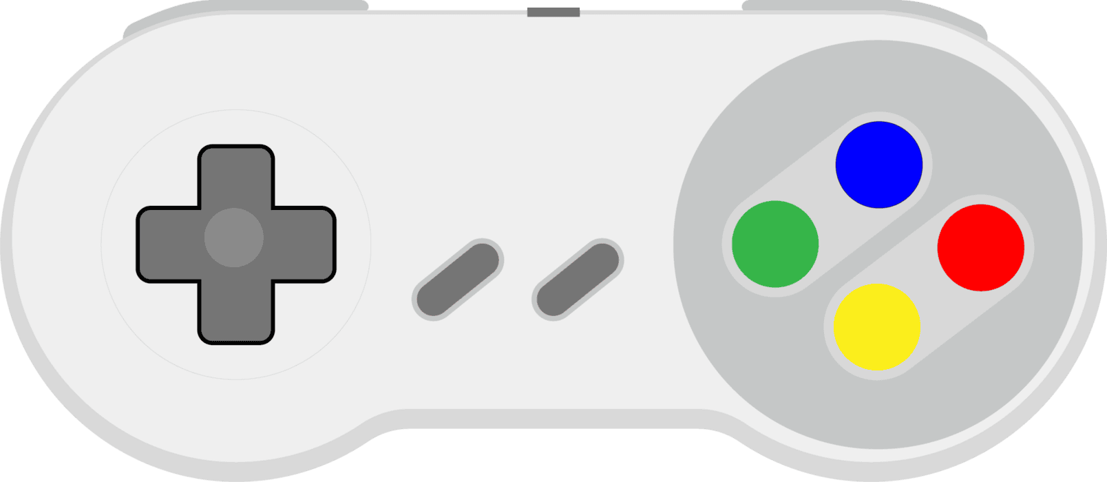 Game PNGs for Free Download