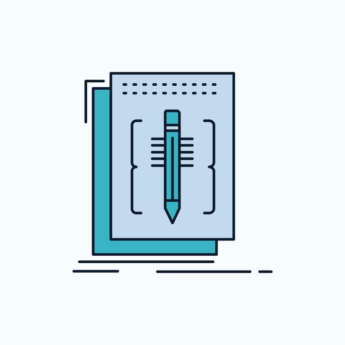 Programming Language Icon Vector Art, Icons, and Graphics for Free Download