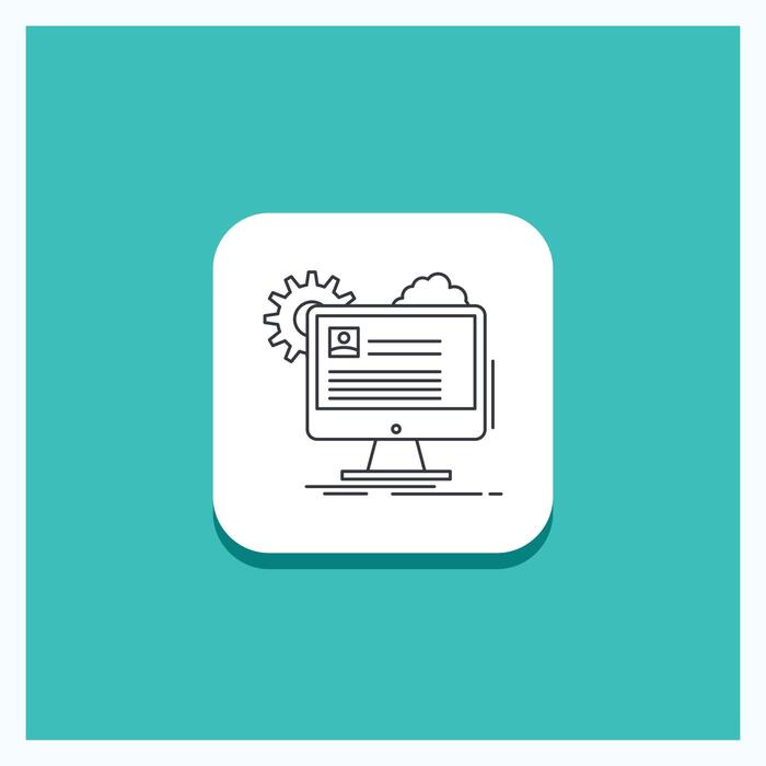 Profile Icon Vector Art, Icons, and Graphics for Free Download