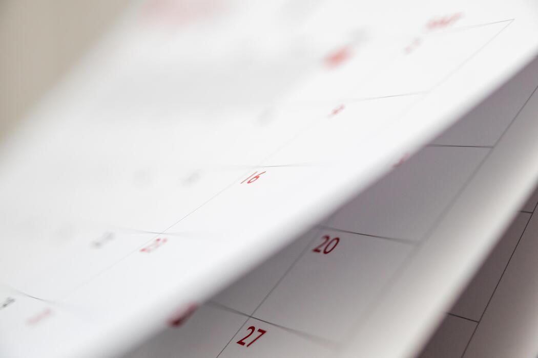 Generic Calendar Stock Photos, Images and Backgrounds for Free Download