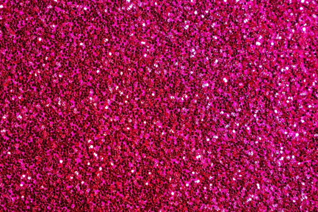 Glitter Pink Stock Photos, Images and Backgrounds for Free Download