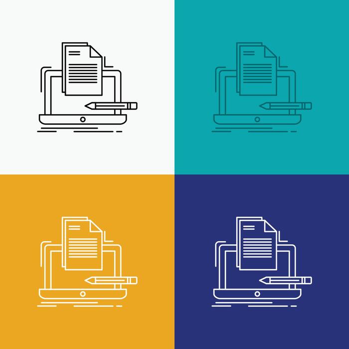 Java Script Logo Vector Art, Icons, and Graphics for Free Download