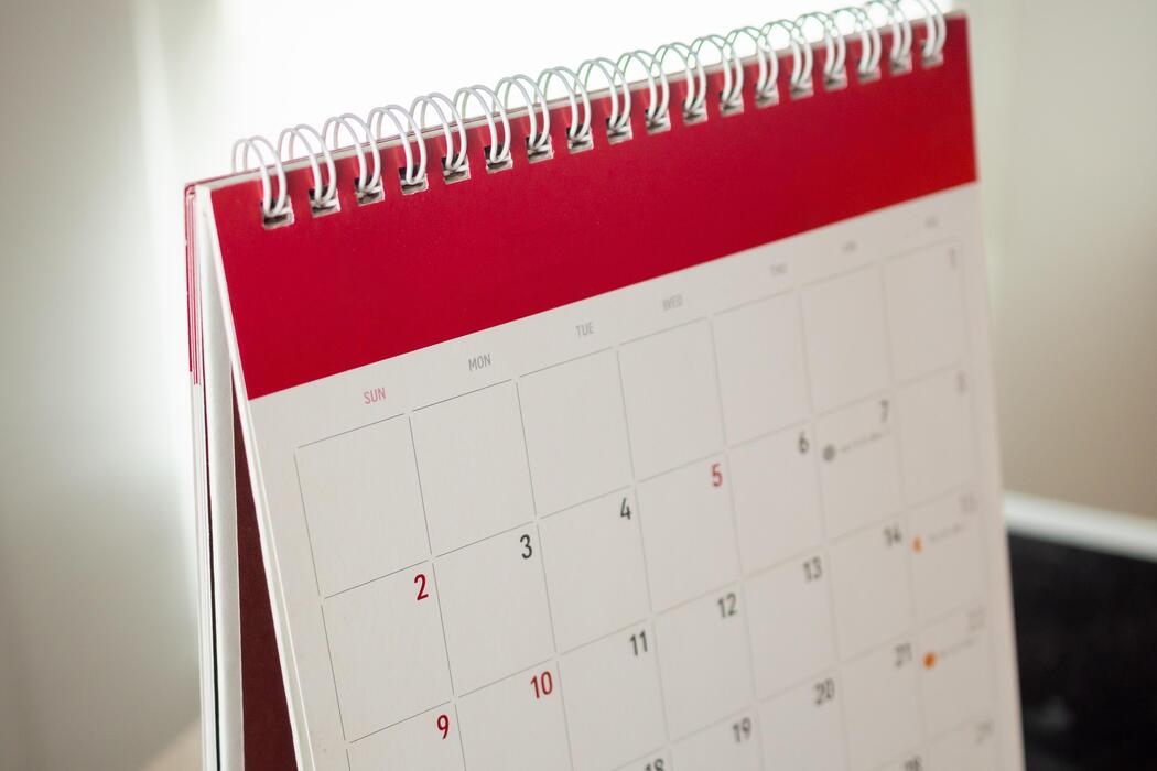 Generic Calendar Stock Photos, Images and Backgrounds for Free Download