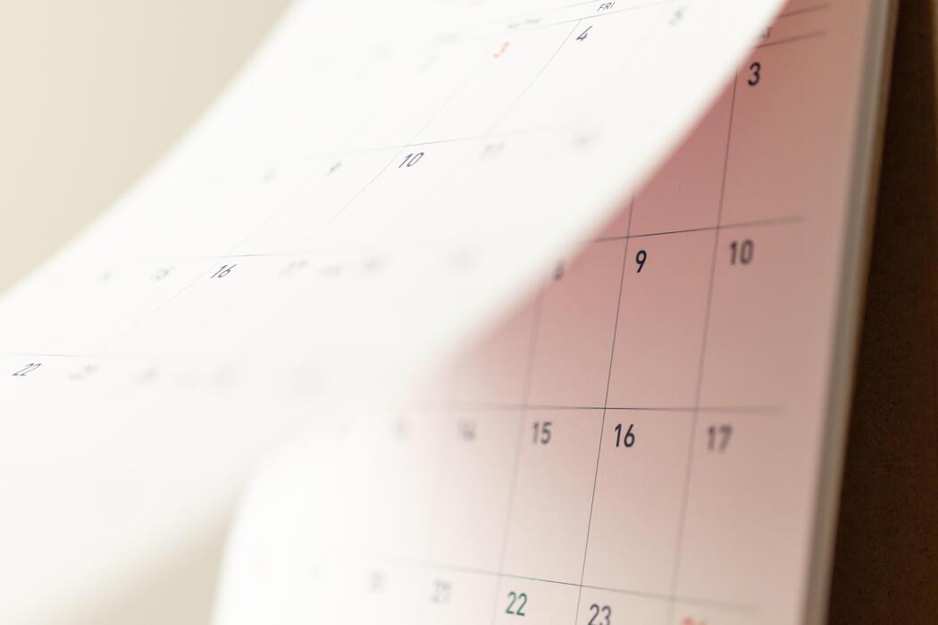 Generic Calendar Stock Photos, Images and Backgrounds for Free Download