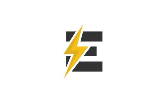 Energize Logo