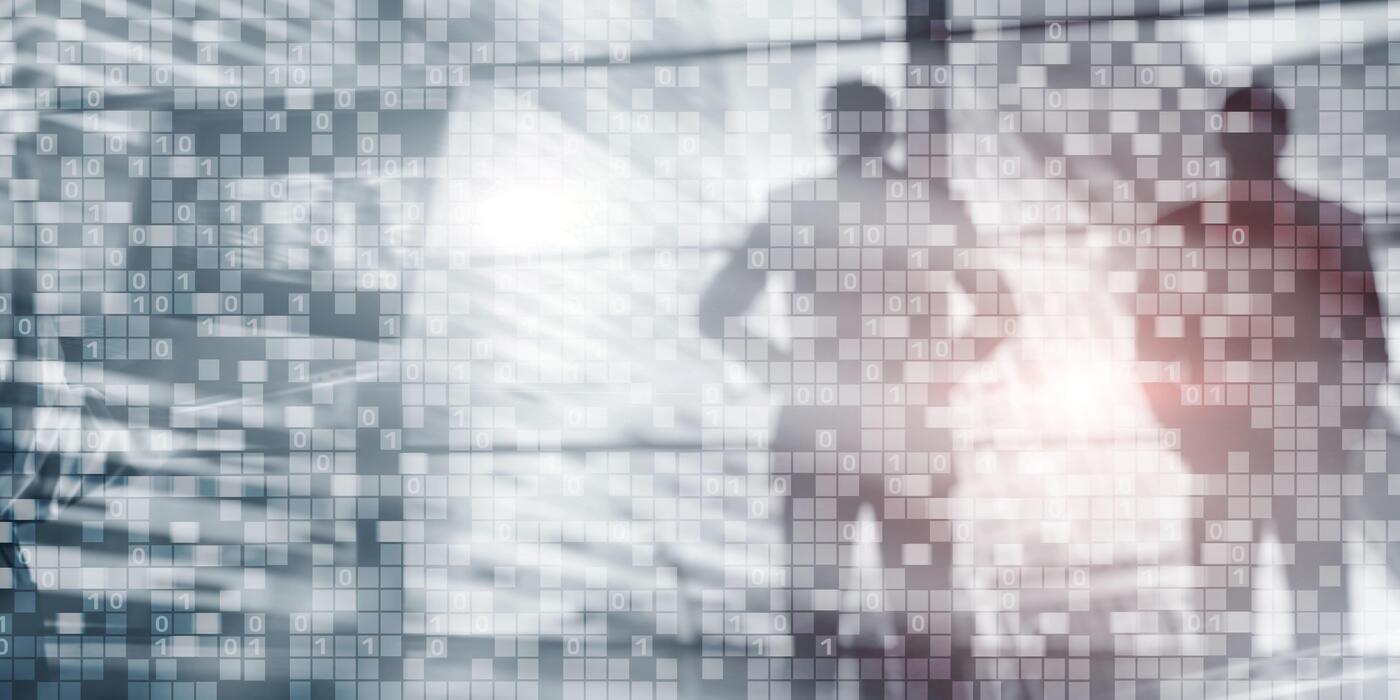 Matrix Background Stock Photos, Images and Backgrounds for Free Download