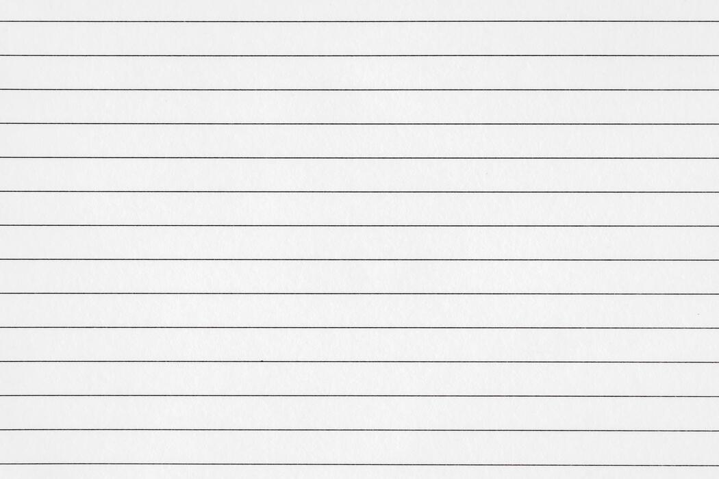 Lined Paper Texture Stock Photos, Images and Backgrounds for Free Download
