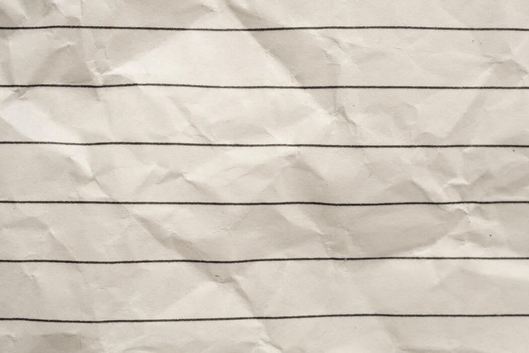 Notebook Paper Texture Stock Photos, Images and Backgrounds for Free Download