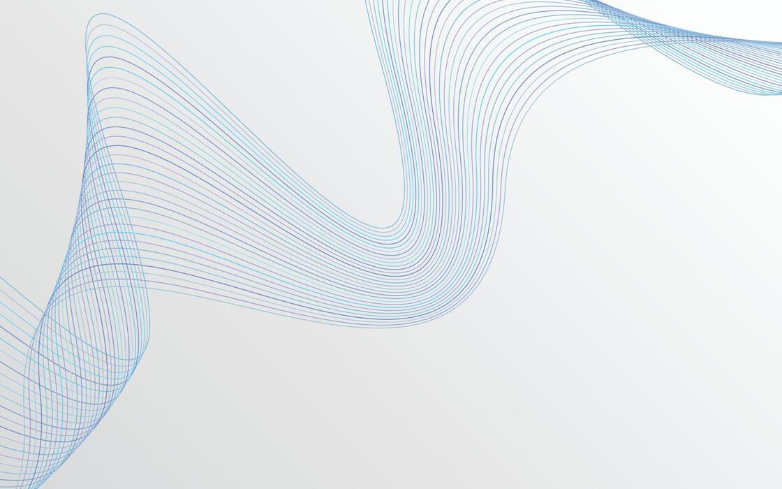 Illustrated Lines Vector Art, Icons, and Graphics for Free Download