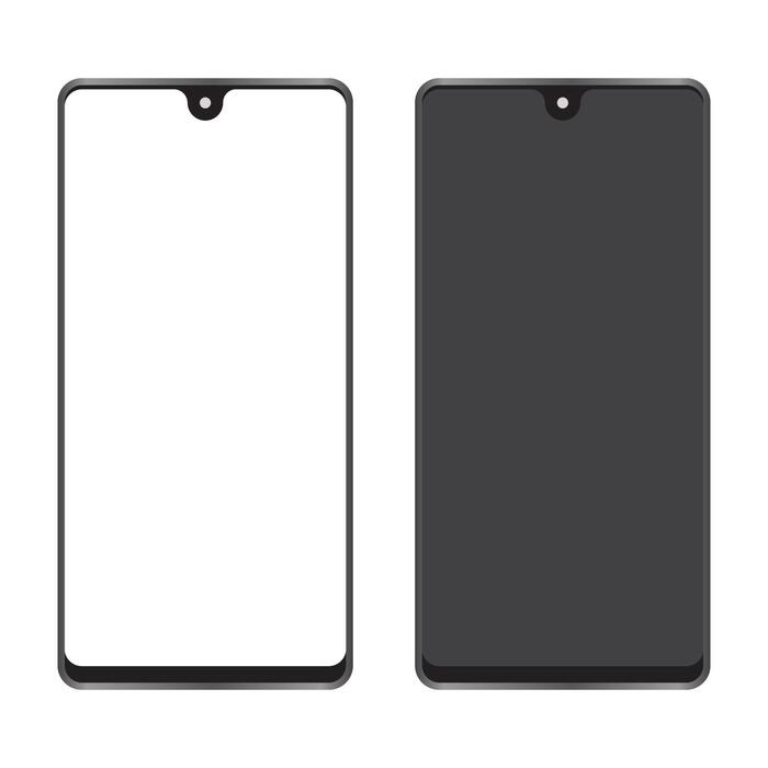 Android Phone Vector Art, Icons, and Graphics for Free Download