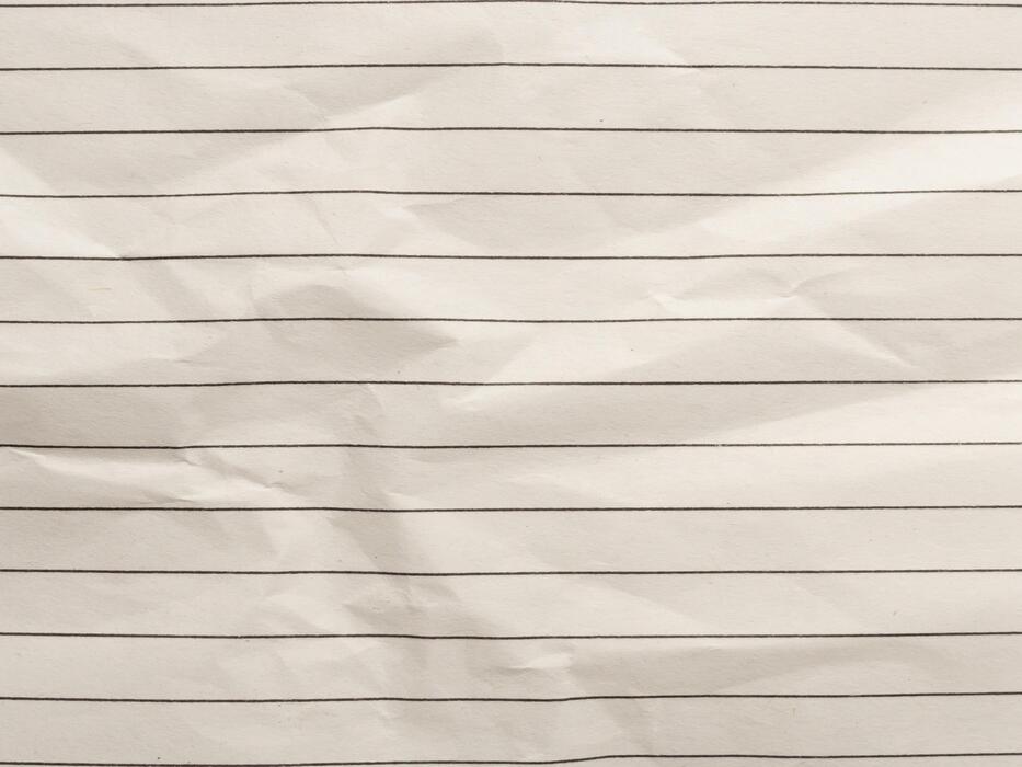 Lined Paper Texture Stock Photos, Images and Backgrounds for Free Download